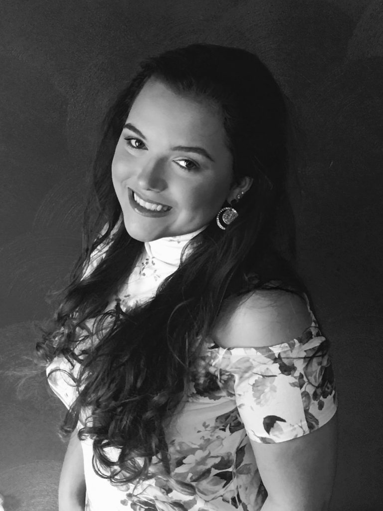 Miss Iowa & Miss Iowa Teen USA pageants offer once-in-a-lifetime ...