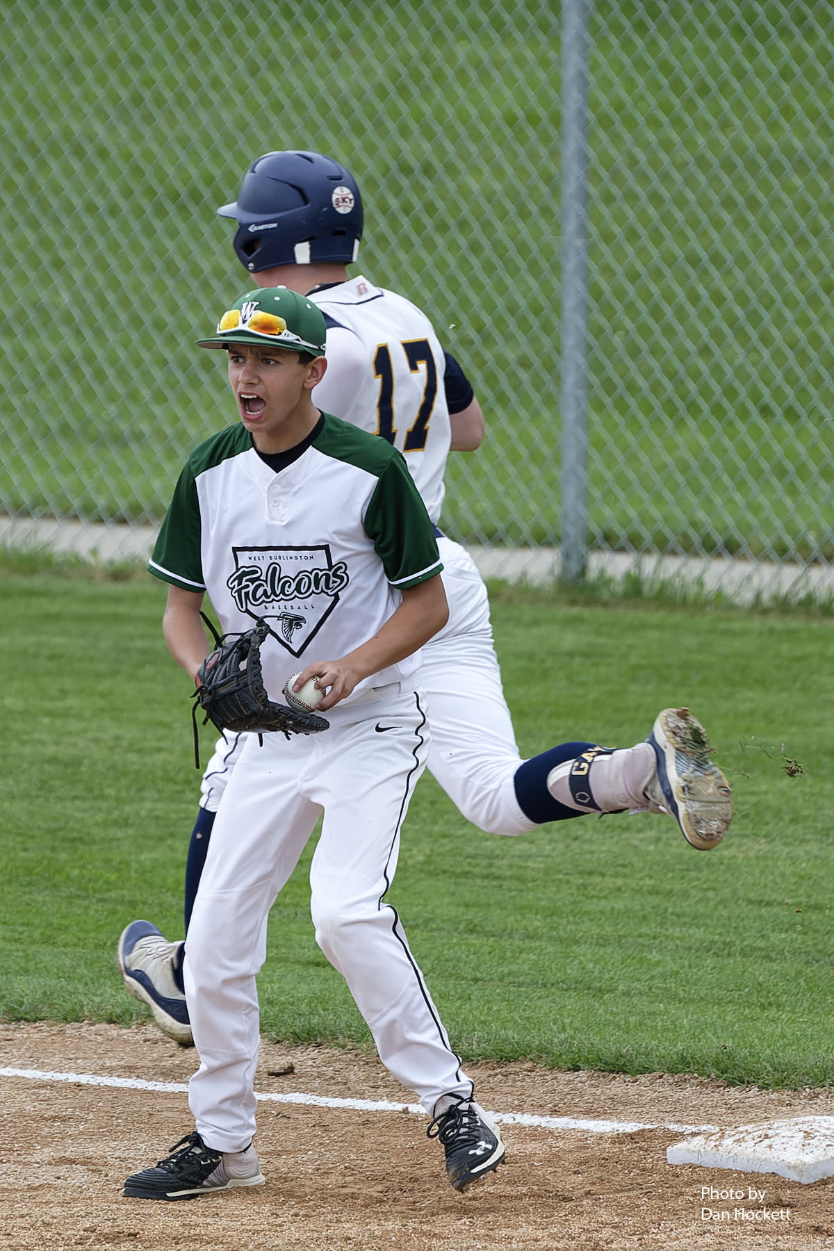 West Burlington, Iowa – News, Sports, Politics, and Opinion