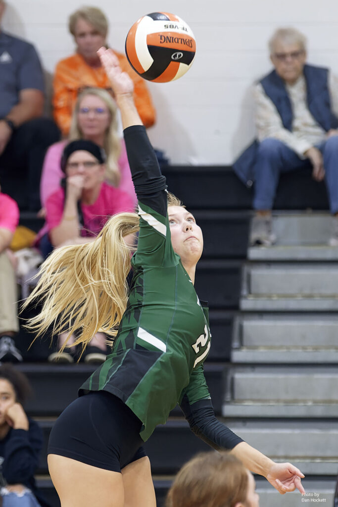 West Burlington tops Mediapolis, 3-0 – West Burlington, Iowa