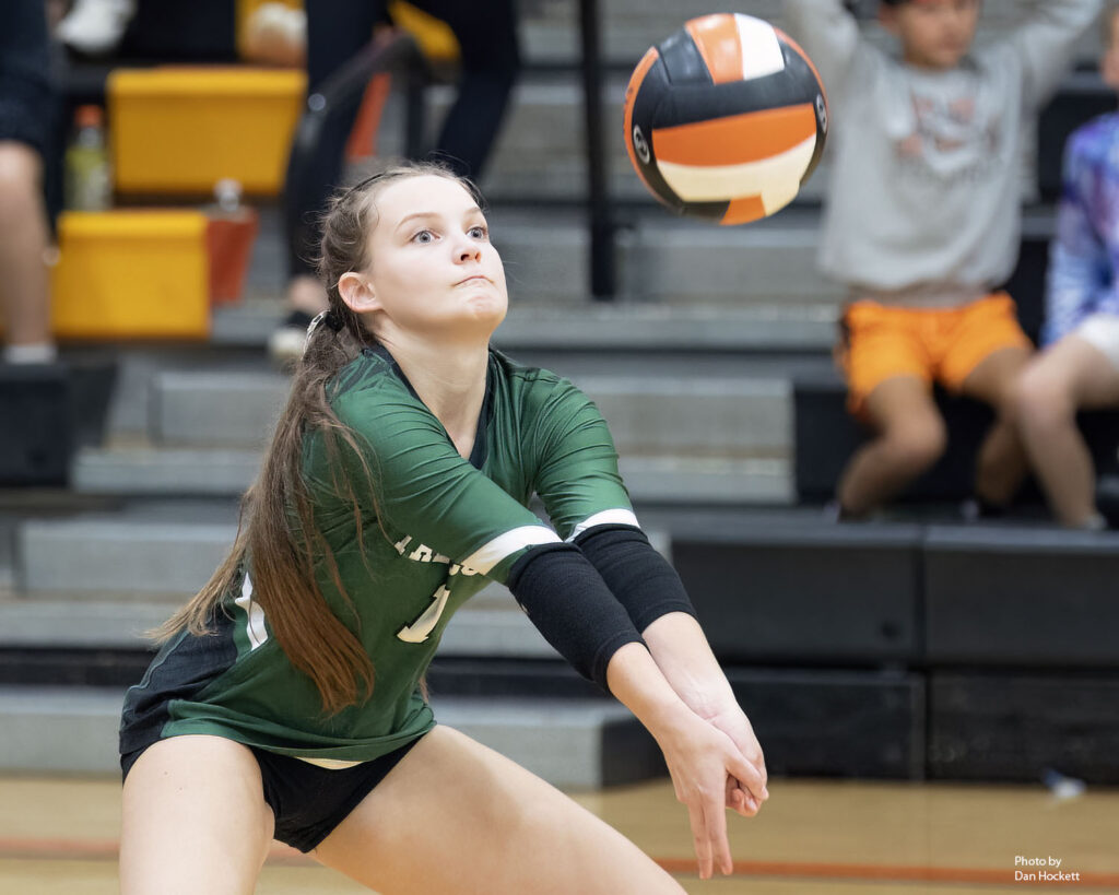 West Burlington tops Mediapolis, 3-0 – West Burlington, Iowa