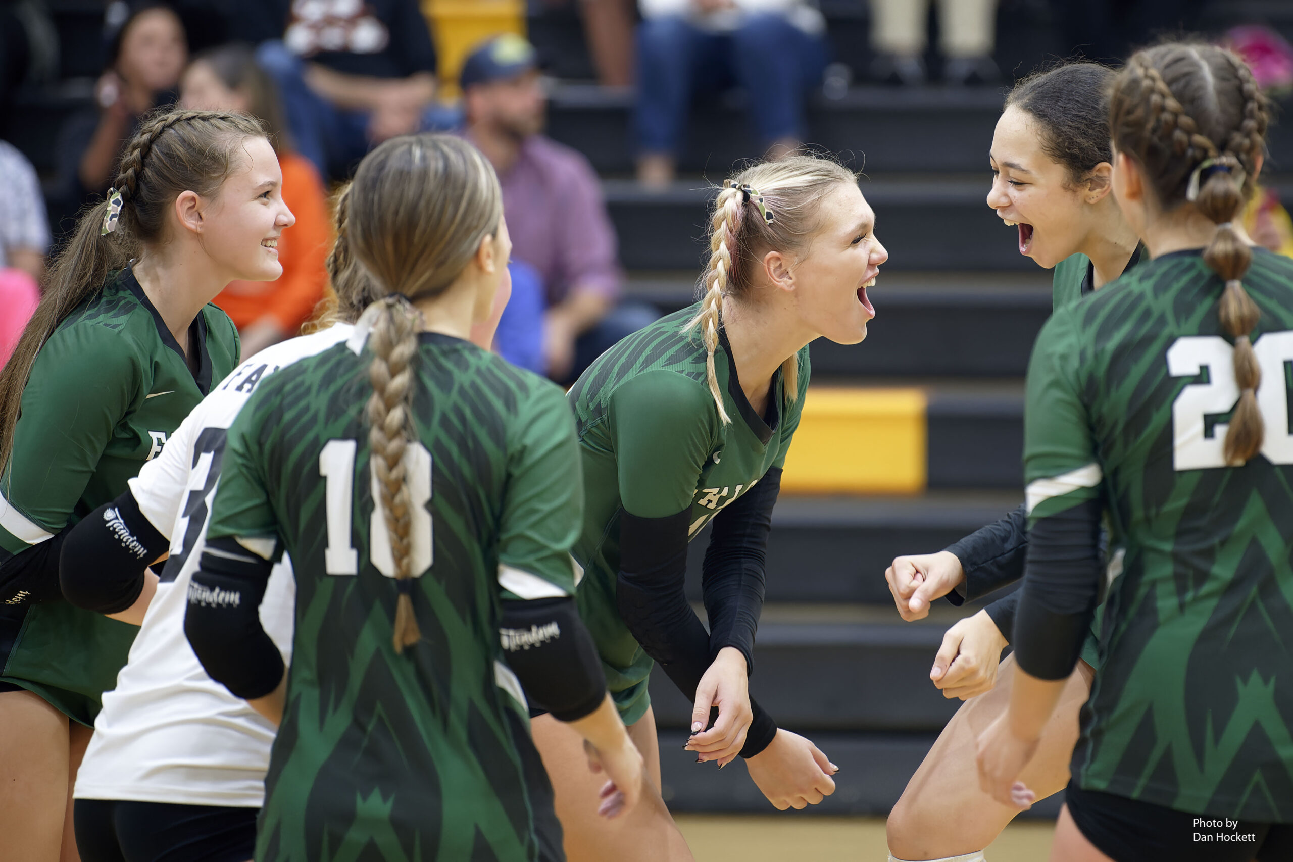 West Burlington tops Mediapolis, 3-0 – West Burlington, Iowa